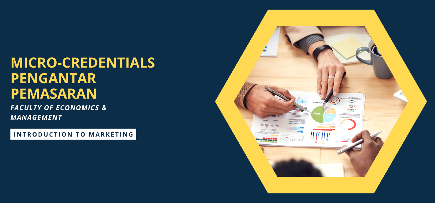 E-Course UKM: All courses